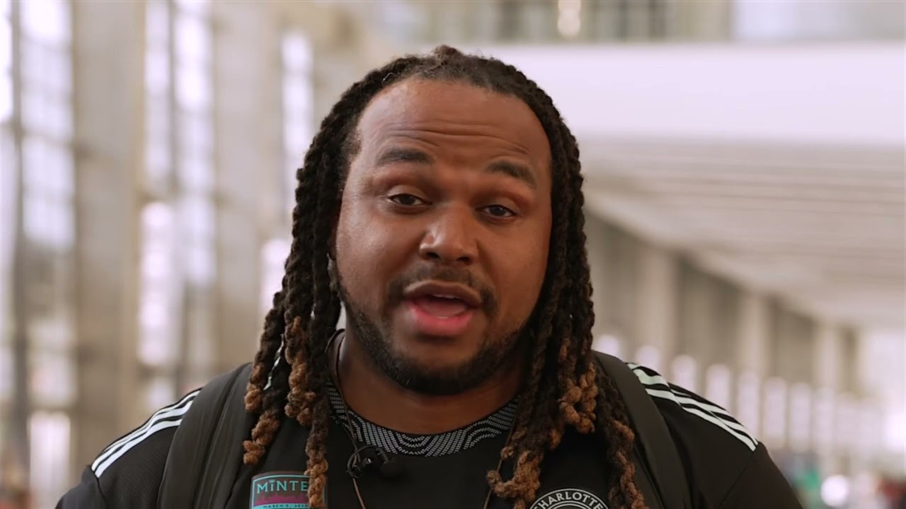 Your Job... | DigitalGuap