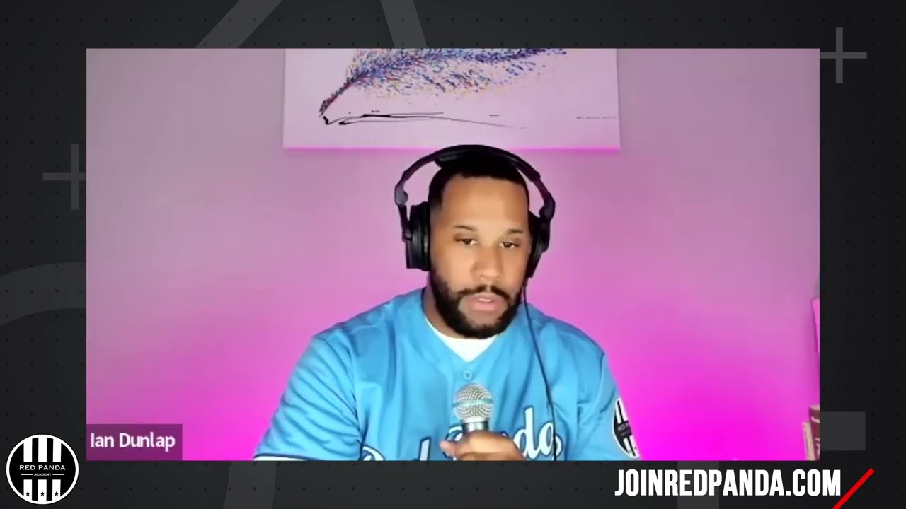 DO CHARTS TELL THE WHOLE STORY - Market Mondays w/ Ian Dunlap | DigitalGuap