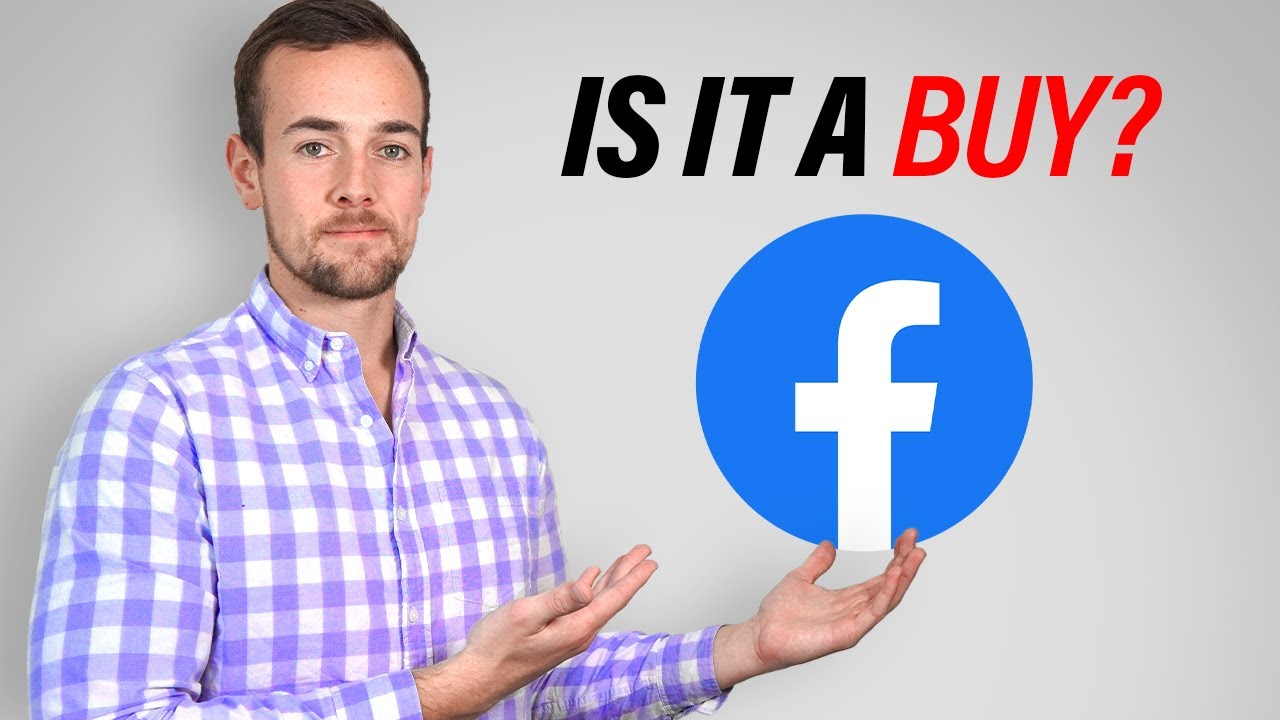FB META Stock Analysis - Is Facebook/Meta Platforms Stock A Buy ...