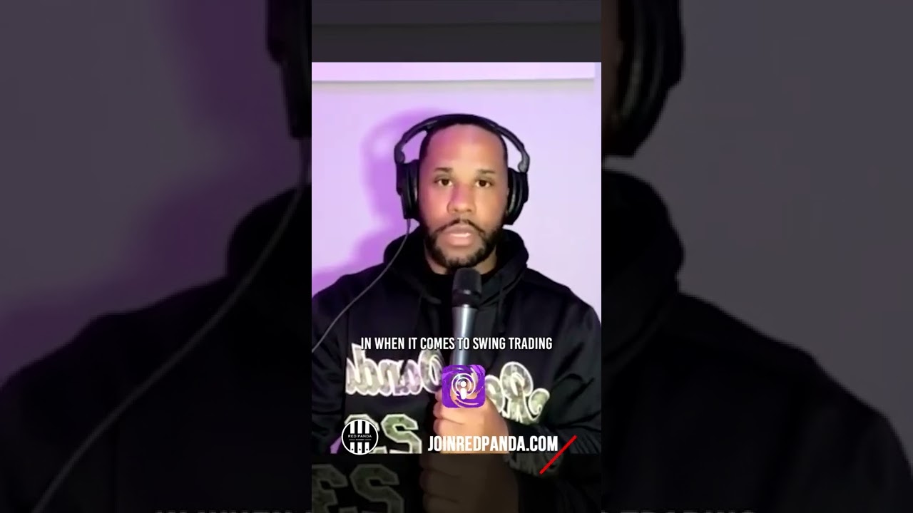 INVESTING GAME PLAN FOR 2023 - Market Mondays w/ Ian Dunlap | DigitalGuap