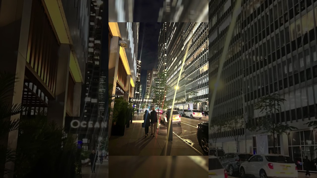 Meta: Verse | DigitalGuap