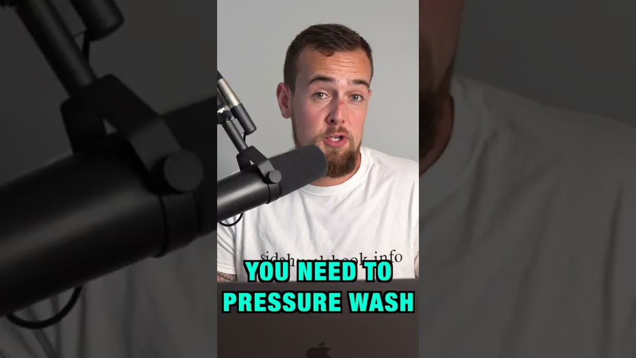 Top 3 "Symbiotic" Business Ideas To Sell 2 Products/Services At Once ...