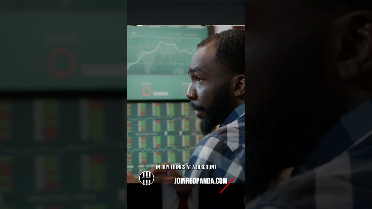 IMPORTANCE OF BEING A CONTRARIAN - Market Mondays w/ Ian Dunlap ...