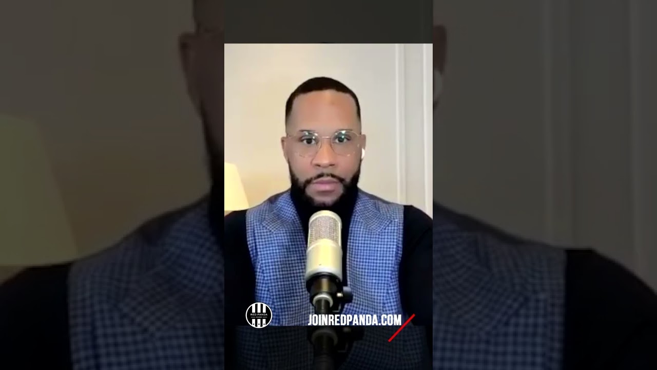 THE FALL OF META - Market Mondays w/ Ian Dunlap | DigitalGuap