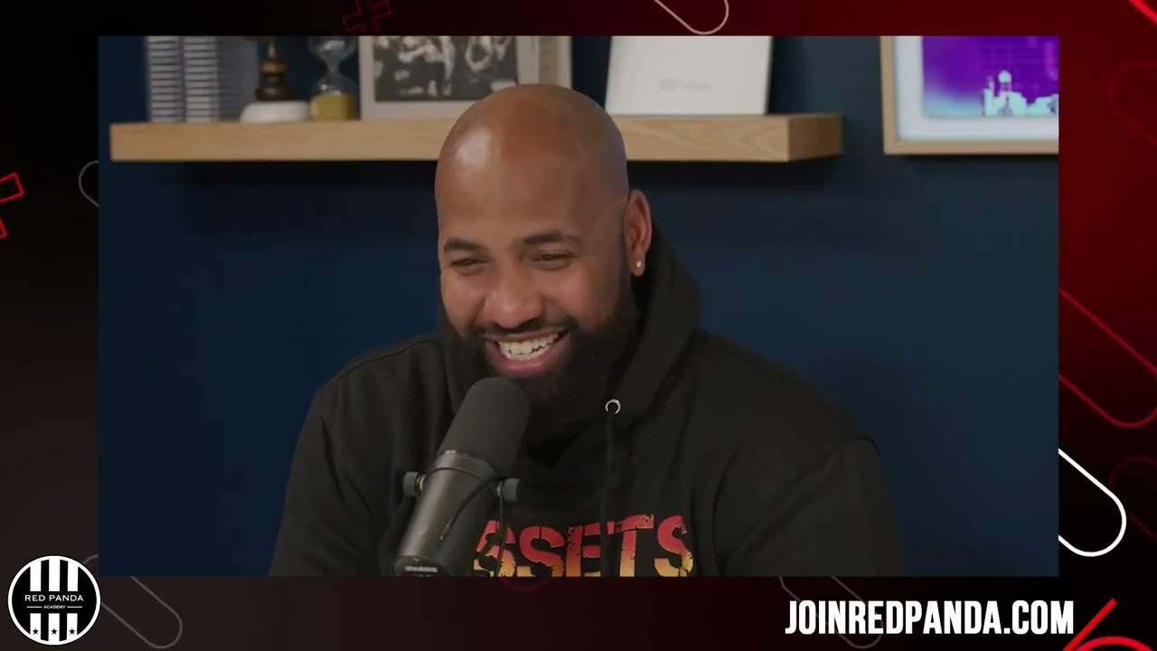 CHEVRON HAS A RECORD BREAKING 2022 - Market Mondays w/ Ian Dunlap ...