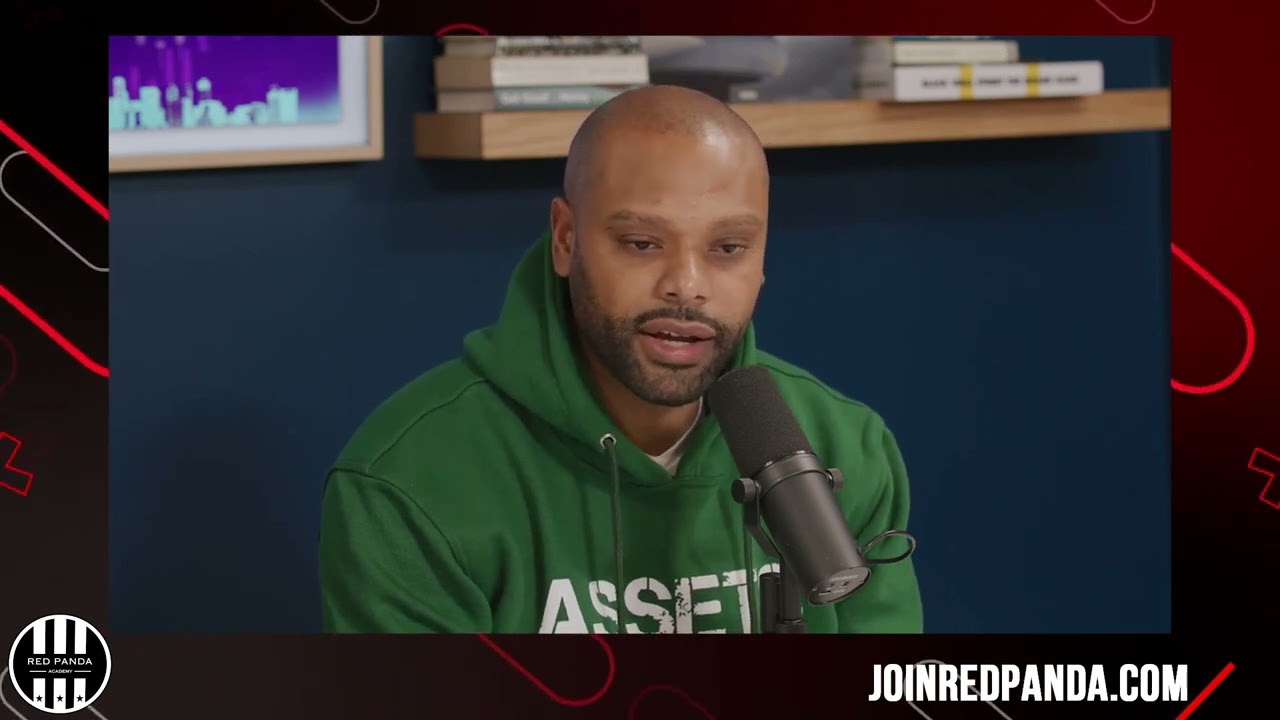 TIKTOK EMPLOYEES HAVE THE ABILITY TO DECIDE WHAT GOES VIRAL - Market ...