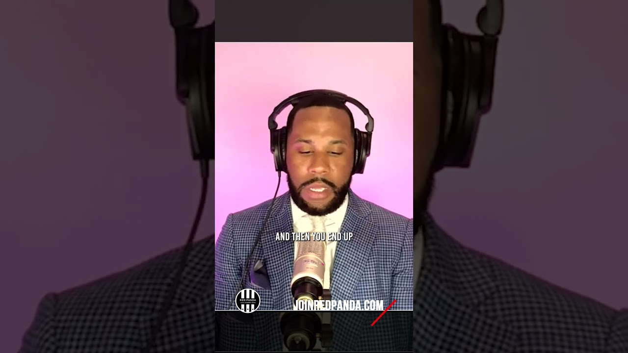 LESS IS MORE - Market Mondays w/ Ian Dunlap | DigitalGuap