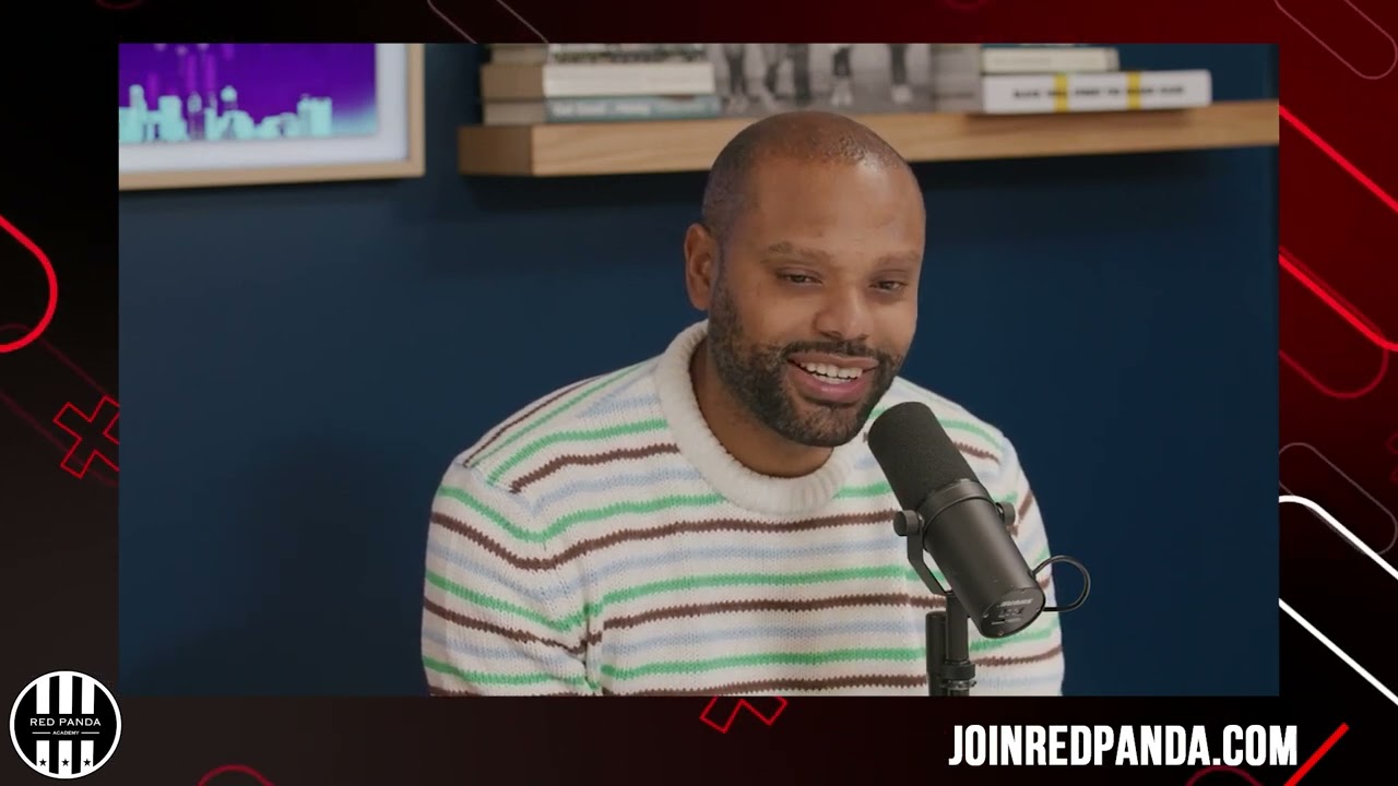 WHAT ARE 3 WAYS TO STOP OVERTRADING - Market Mondays w/ Ian Dunlap ...