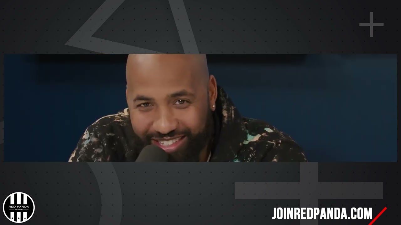 WHAT TO INVEST IN 2023 - Market Mondays w/ Ian Dunlap | DigitalGuap