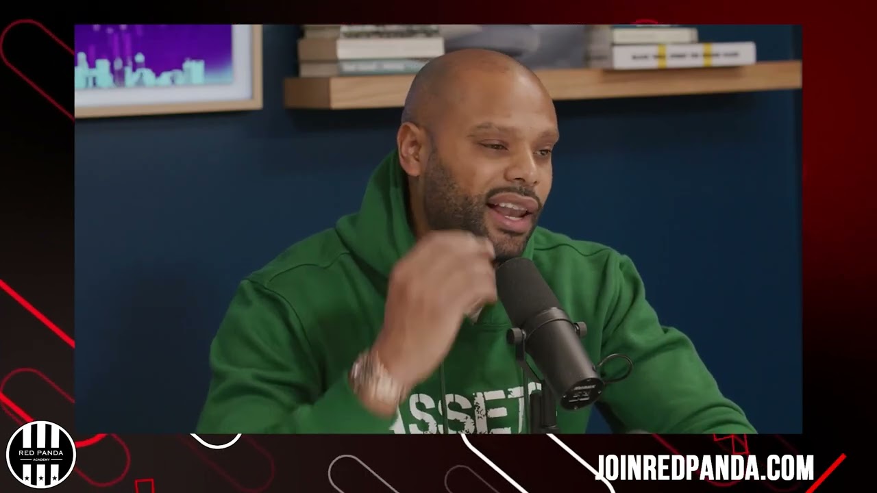 WORLD ECONOMIC FORM - Market Mondays w/ Ian Dunlap | DigitalGuap