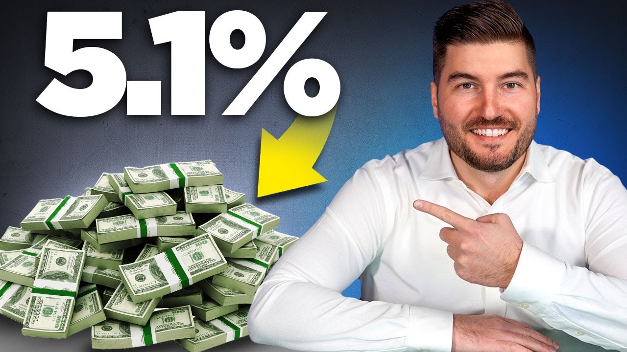 Best Place To SAVE Your Money Guaranteed 5 1 Return DigitalGuap best-place-to-save-your-money-guaranteed-5-1-return-digitalguap