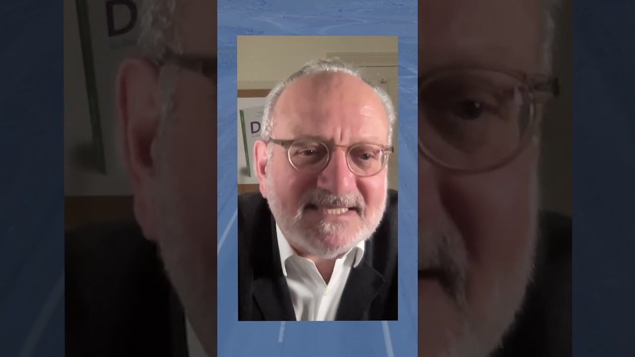 Retire Sooner Highlight: George Jerjian reveals the primary challenge ...