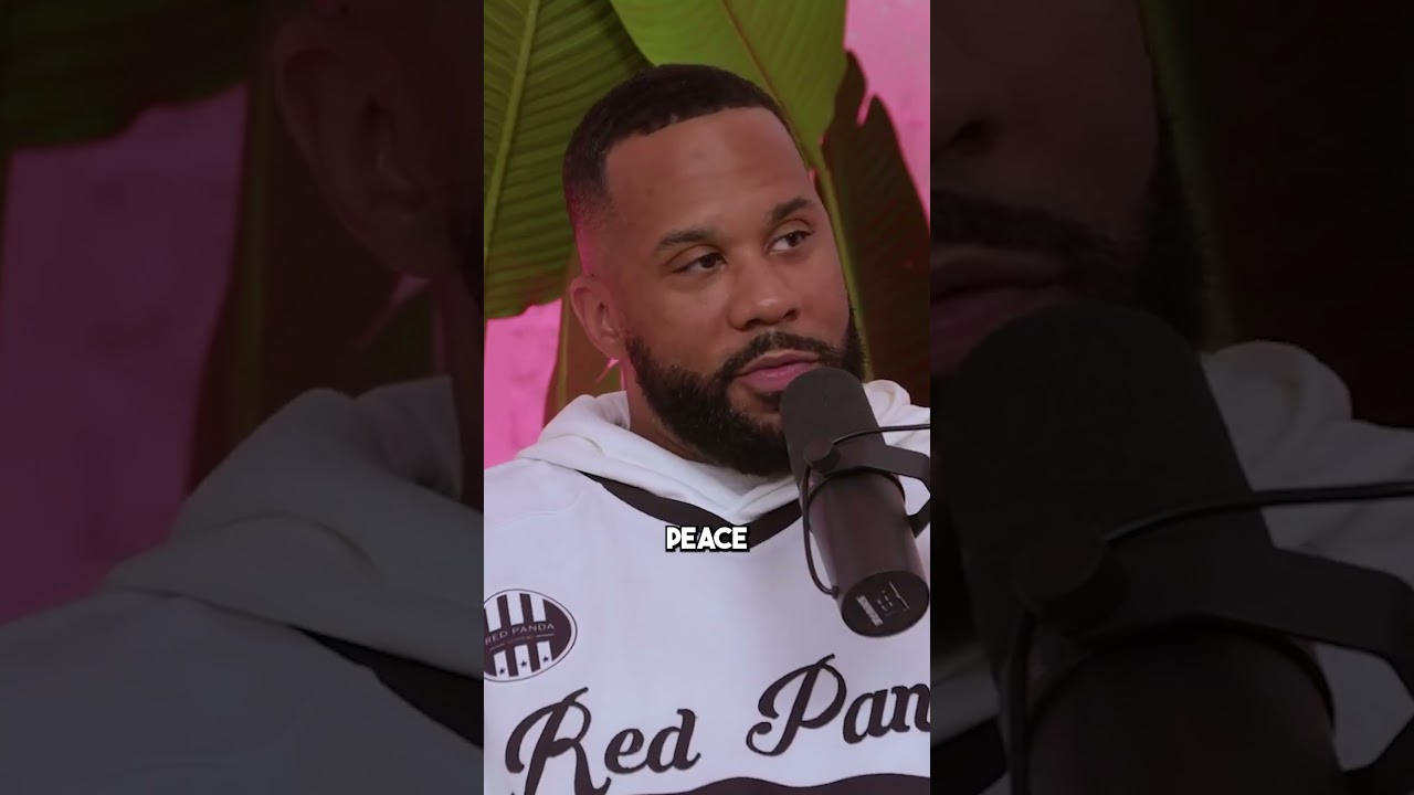 Choosing Peace Over Money: Why It's Essential for a Fulfilling Life ...