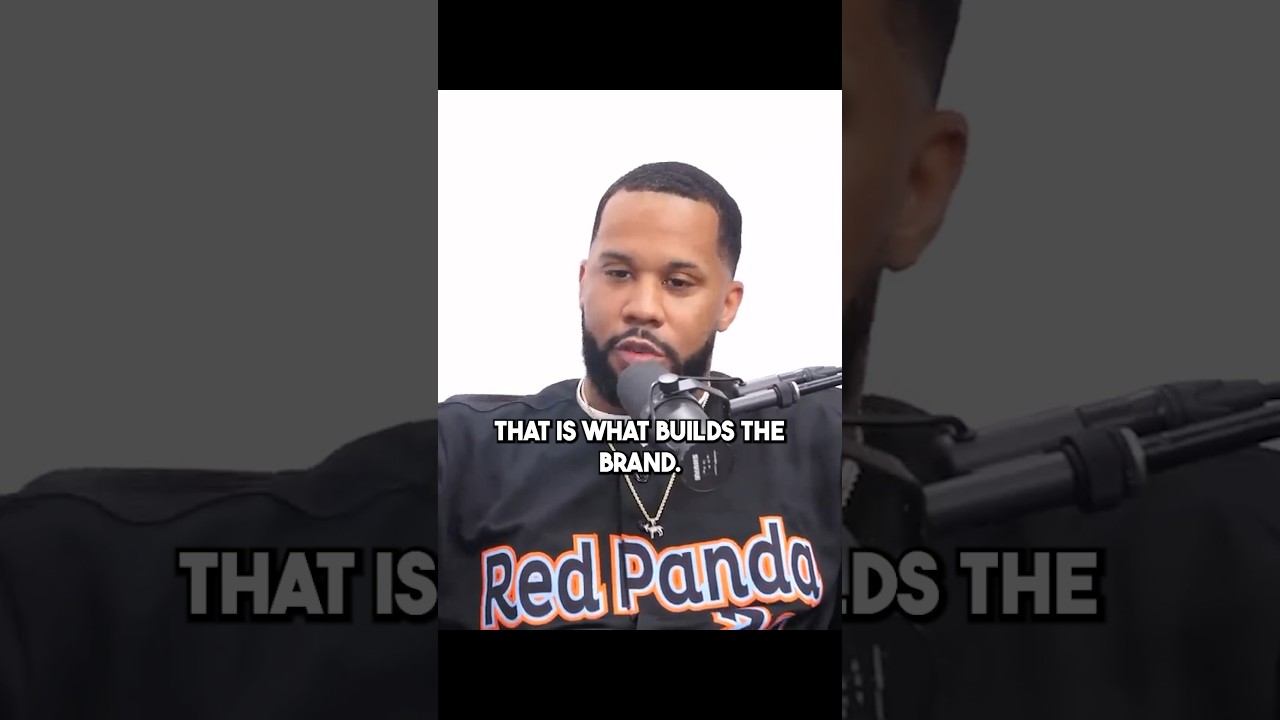 How to Provide Value First and Continuously Improve Your Skills ...