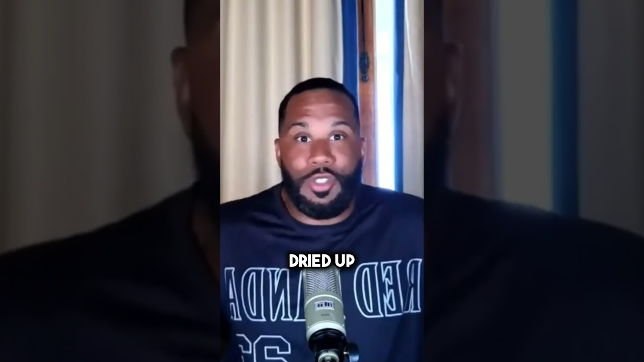 What Sets You Apart? Discover Your Unique Selling Point Before Diving ...