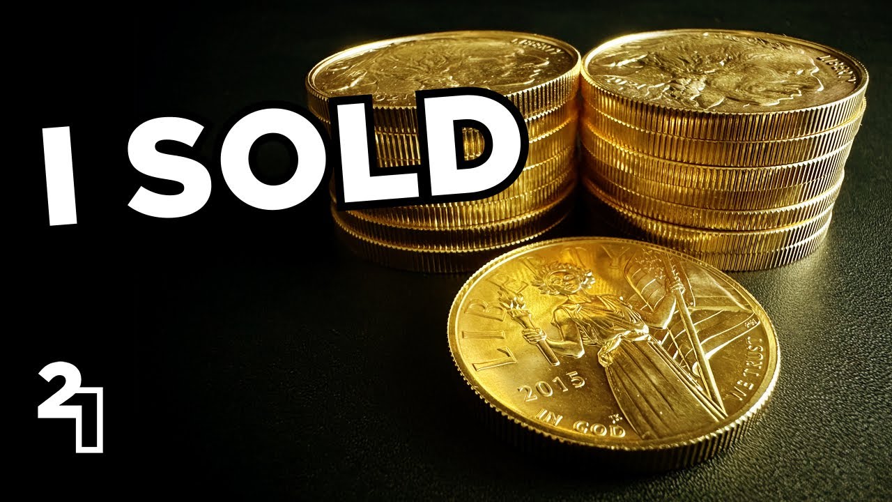 What to Expect Next as Gold Crosses the $2,000 Mark | DigitalGuap
