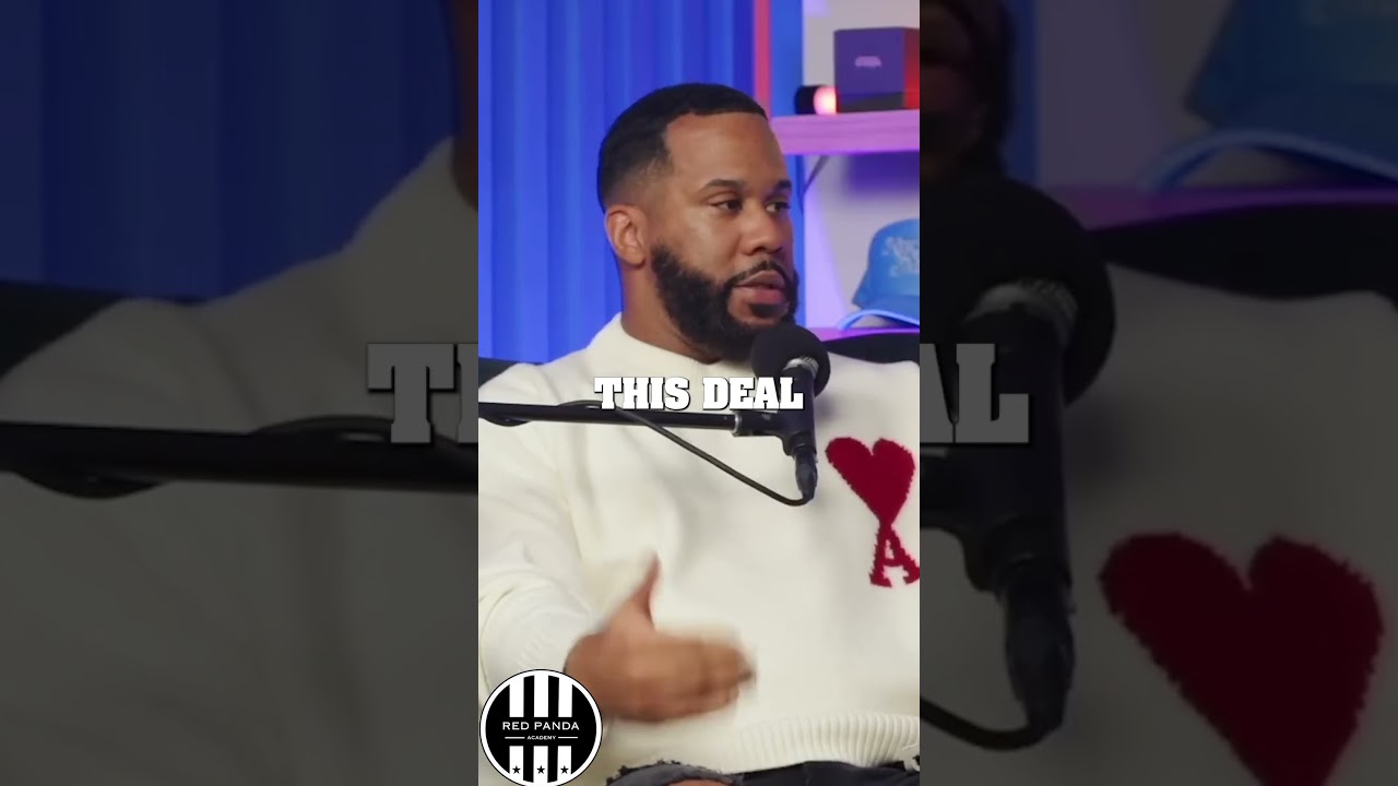 The Present State of Podcasting: Common Mistakes to Avoid 🎙️ | DigitalGuap