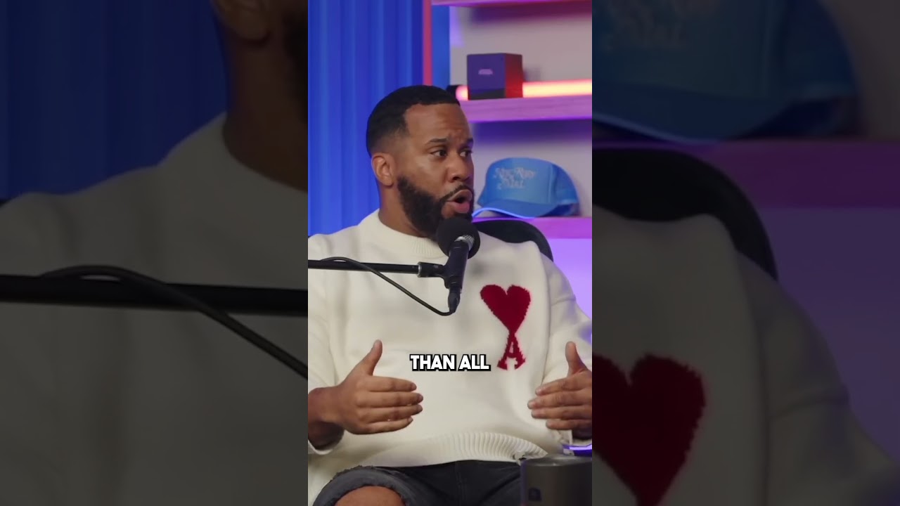 Understanding Your Value: Why You Shouldn't Undervalue Yourself ...