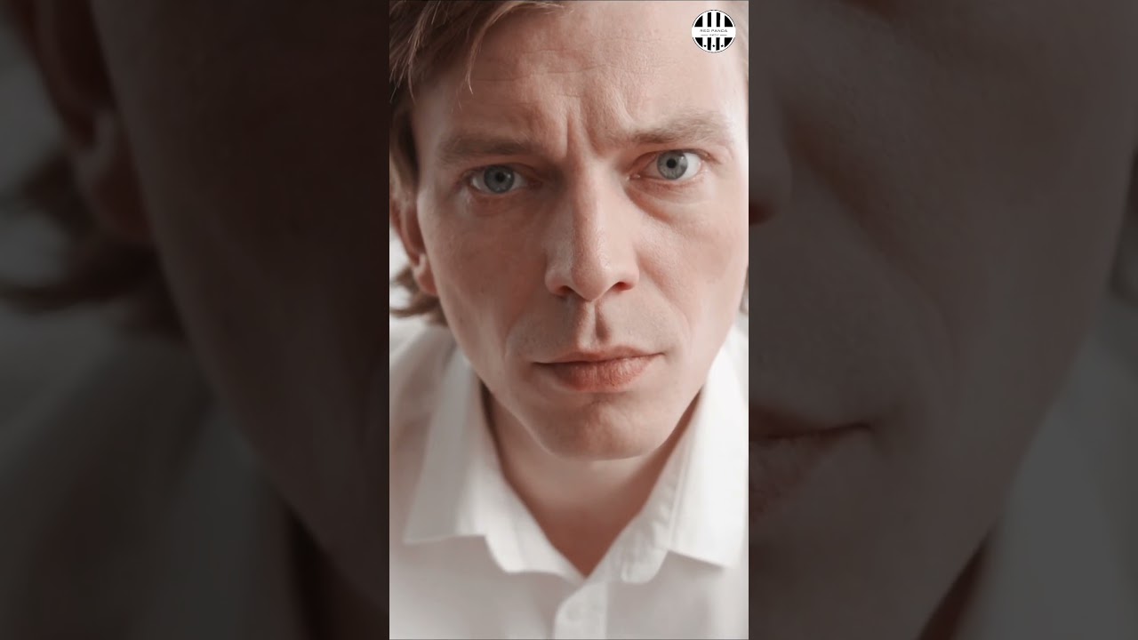 Learning the Major Lesson from the FTX Scandal: Embracing Integrity ...