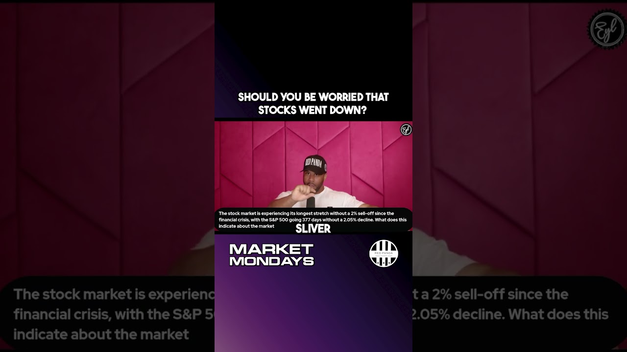 Stress-Free Tech Indexing Made Simple: A Step-by-Step Guide | DigitalGuap