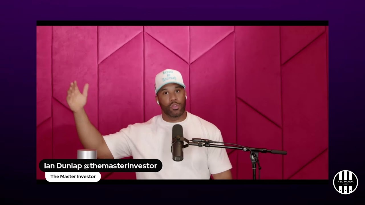 Comparison Between Amazon and Temu: Analyzing NVIDIA's Profitability ...