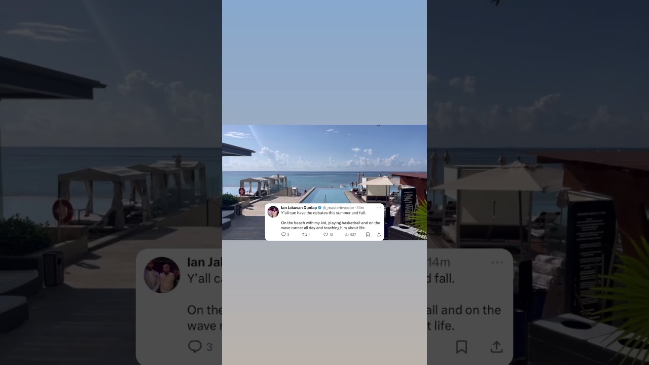 Putting Family First: A Guide to Prioritizing Your Loved Ones | DigitalGuap