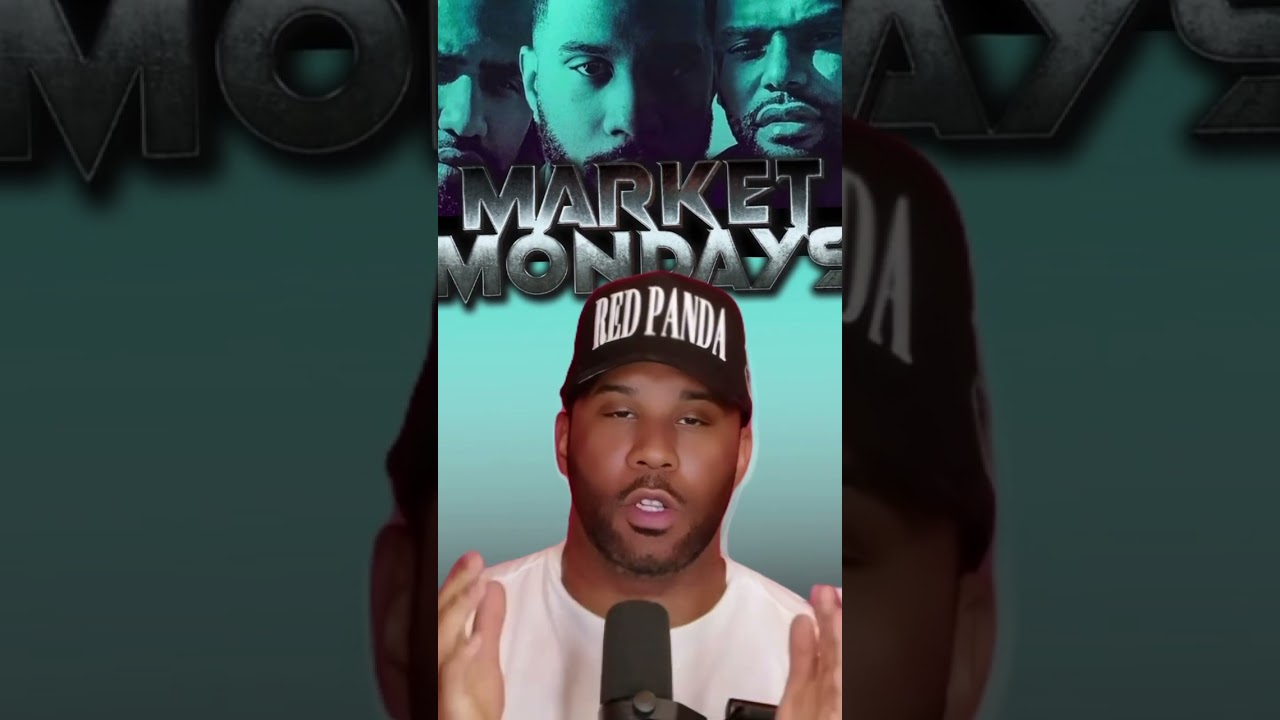 The Top Lesson Learned from Market Mondays this Year | DigitalGuap