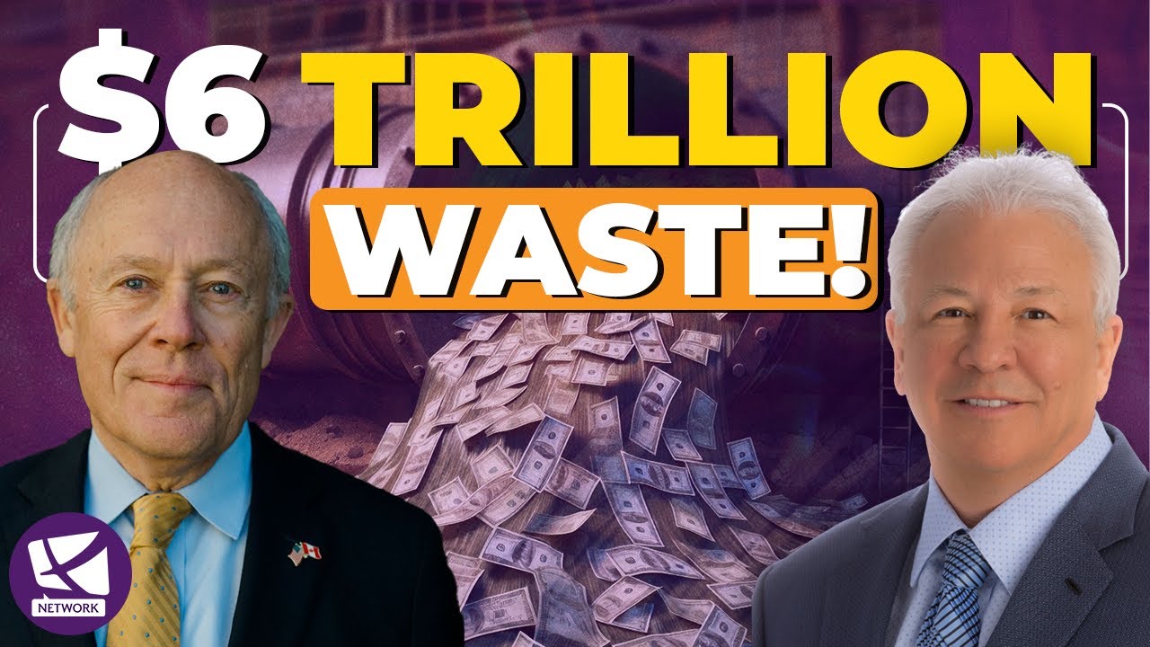 Analyzing the Impact of the Inflation Reduction Act and The Green New ...