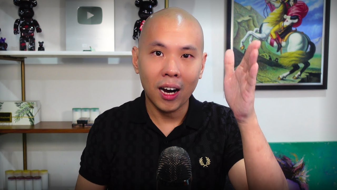 Exciting Changes For 2025 A Detailed Overview Of What S Coming To Our