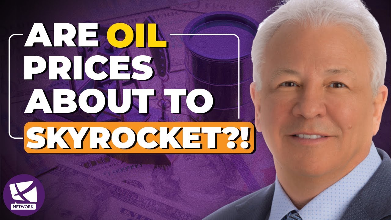 The Surprising Scale of Alaska’s Oil & Gas Boom Revealed by Mike ...