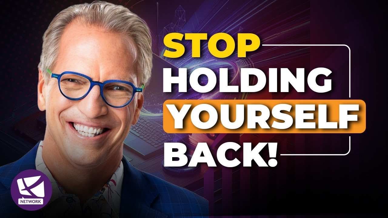 How to Successfully Scale and Exit Your Business: Insights from Tom ...